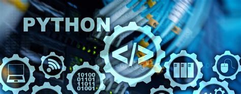 The Process Of Hiring A Python Developer A Complete Guide