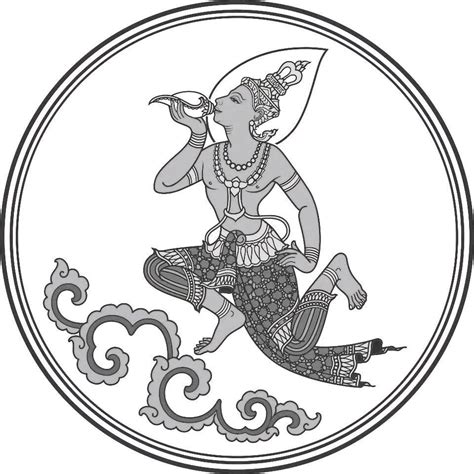 เทศบาลตำบลสามโคก วันที่ 17 กรกฎาคม 2568 เวลา 10 00 น นางสาวกรรณิการ์ นาคอินทร์ นายกเทศมนตรี