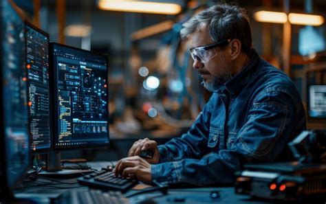 Accelerate Your Devops Solutions Intelliswift