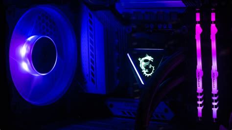 How To Set Up Skytech Gaming Pc Gamer Today