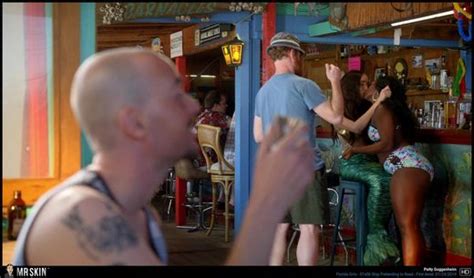 Has She Hulks Madisynn Ever Gone Nude