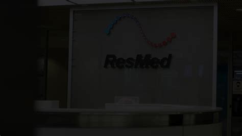 Venkatesan Kandasamy On Linkedin Matt Wells Principal Design Engineer At Resmed