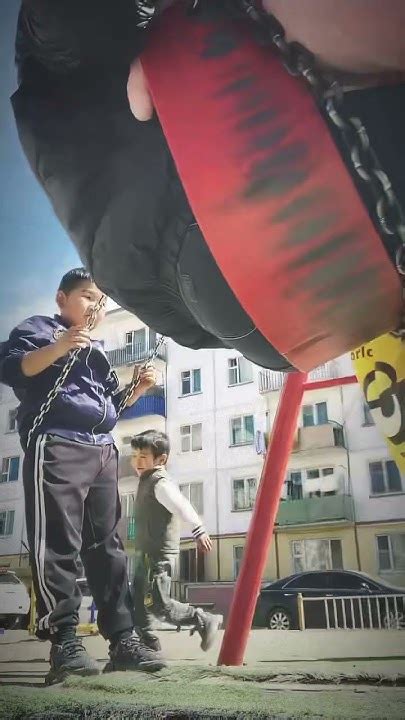 Охин үр гэдэг эцэг хүний хүзүүнээс зүүлттэй сахиус байдаг💝 Youtube