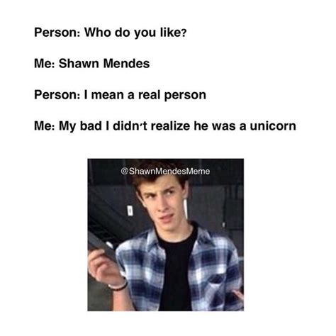 1438 Best Shawn Mendes Images On Pinterest