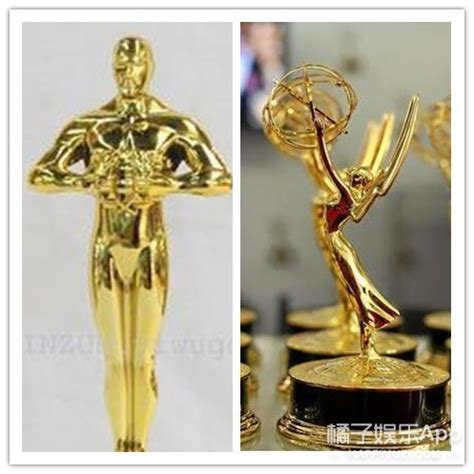 美国演员工会奖颁出三块广告牌揽三个大奖成最大赢家 360娱乐你开心就好