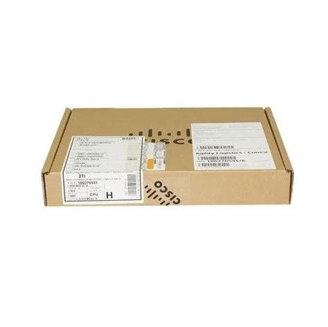 New Parallel Cisco Stack T1 50cm1m3m Catalyst 3850 Stackwise 480