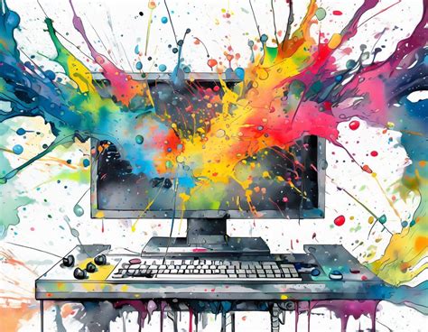 Colors In Console With Nodejs