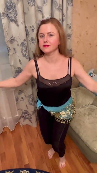 ТАНЦУЮ И КАЙФУЮ🔥🌟💗ТАНЦЫ ЖИВОТА танцыживота танцы Bellydancer Relax Dance Youtube