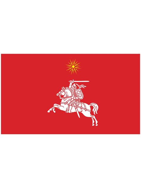 Senasis Vytis 3 Andrius Flags Lt