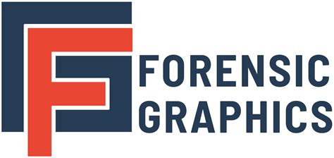 Tube Chair Forensic Graphics