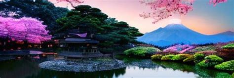 Naughty Virgins Naughtyvirgins Twitter