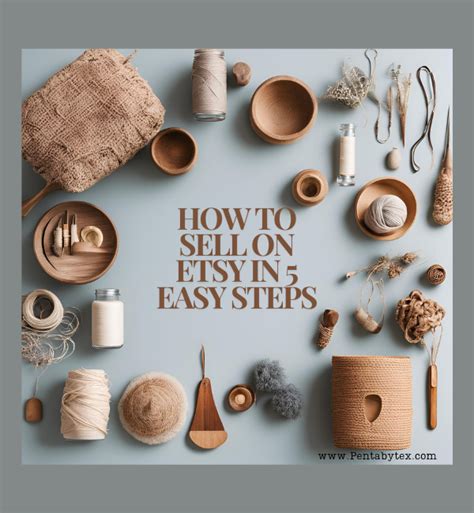 How Ai In Programming Making Coding Smarter And More Creative By