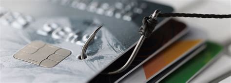 How To Improve Web Form Implementation Using Angular Formly Apriorit