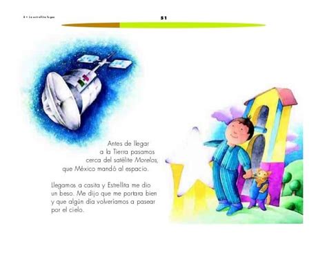 Lecturas Er Grado Artofit