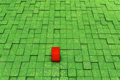 与众不同概念图片 与众不同素材 高清图片 摄影照片 寻图免费打包下载