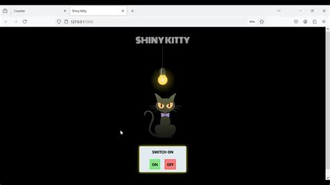 Harikrishnan K On Linkedin Revamp Mern Webdevelopment Javascript
