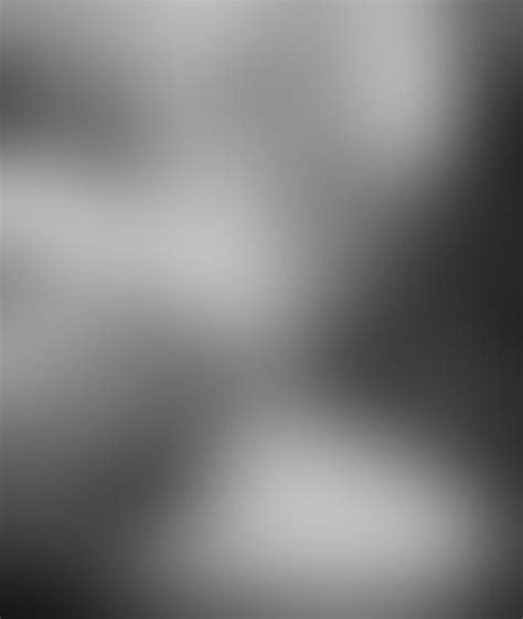 Webslut Granny Hairy Cunt Thick Thighs Tits Nipples 65 Years Old