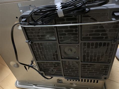 Yahoo オークション ダイニチ ブルーヒーター 石油ファンヒーター DA