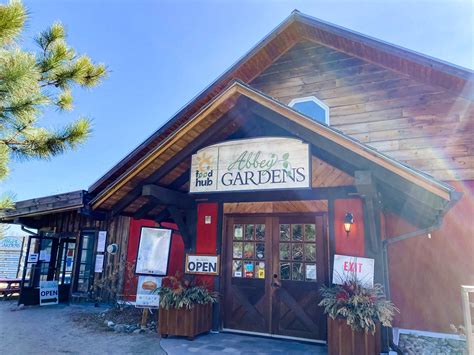 Cottage Country Craft Show Alpaca Sweaters And More Facebook