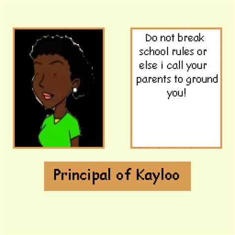 Goanimates Basics In Animation And Learning By Mark Auer