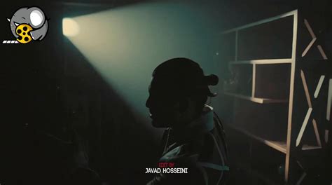 موزیک ویدیو جدید مجید رضوی گرگ و میش فیلو