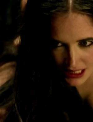 Pornpic Xxx Eva Green