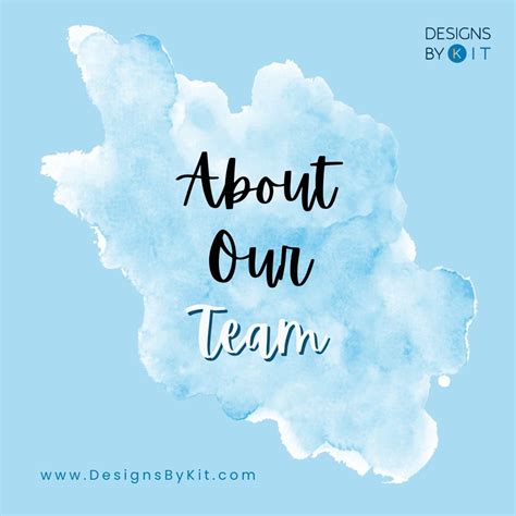 Designs By Kit On Linkedin Designsbykit Webdesign Uiux Appdesign Smallbusiness Webdevelopment