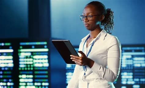 Integration And Data Mapping Specialist Carousel