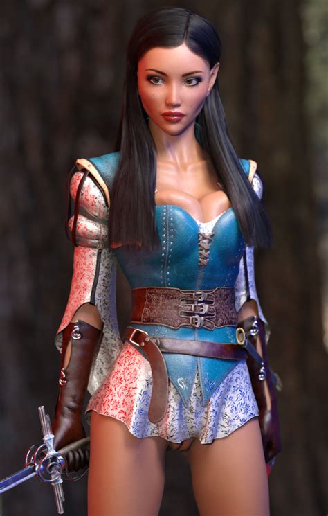 Request Pathfinder Wrath Of The Righteous Nudeskippy Mod Adult Gaming Loverslab