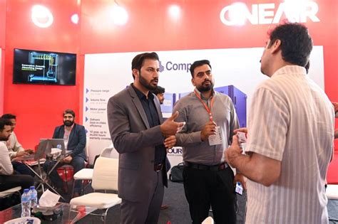 Zeeshan Ahmad Rana On Linkedin Compair Air Compressor Oneair