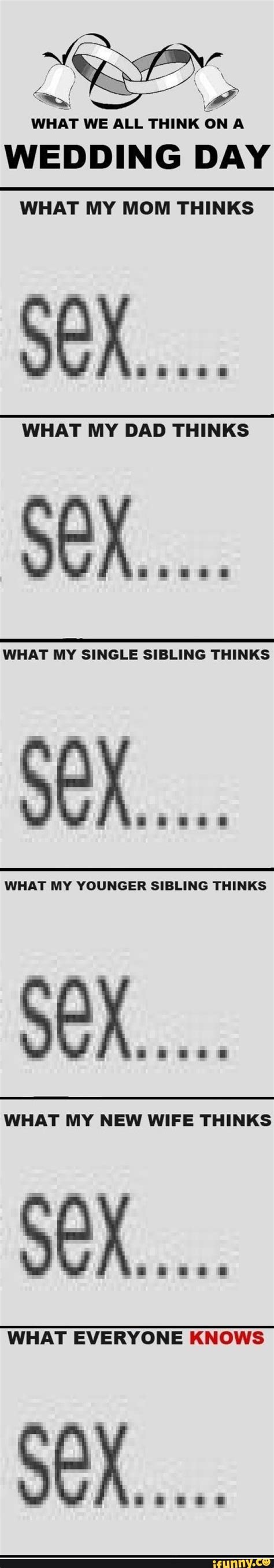 Sex Rcomedynecrophilia