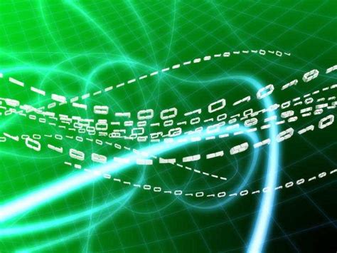 Heres How You Can Speed Up Your Internet Connection