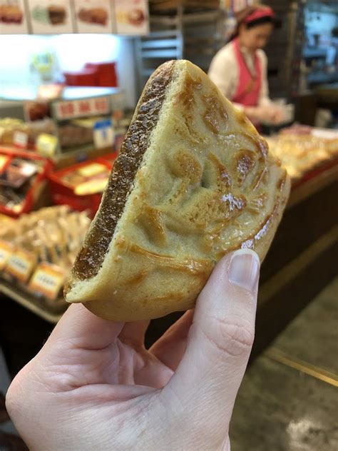 40 Dingen Die Je Moet Proeven In Taipei Voedsel Ideeën Streetfood Voedselblogs
