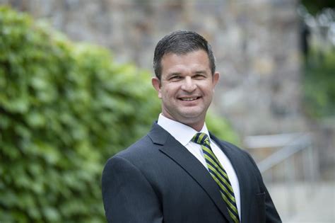 Humanresources Peoplestrategy Hiremilitary Chro Daniel Schumann