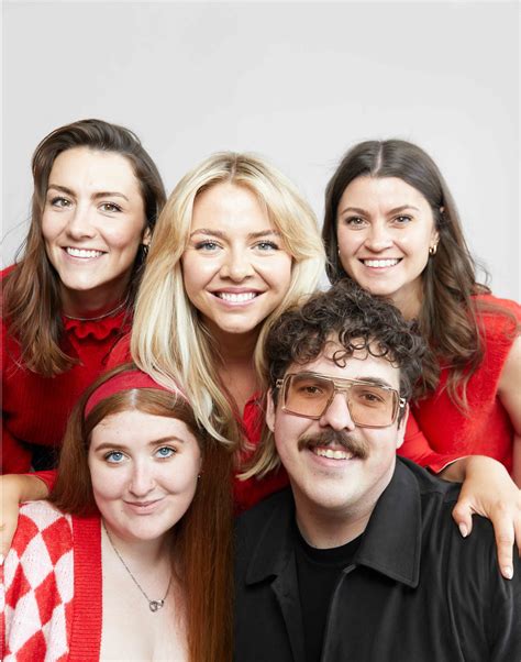 The 93 Clubs Comprehensive Crowdfund A Charities Crowdfunding