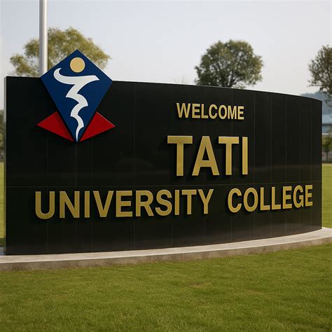 Iot Platform Comparisons Favoriot Vs Thingspeak Vs Blynk Iot World