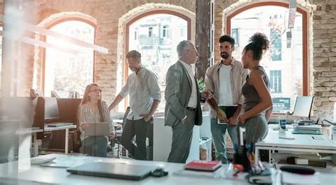 Sccm To Intune Migration Why Its Important To Normalise Your