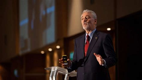 Ivan Misner Its Not Net Sit Or Net Eat Its Called Network