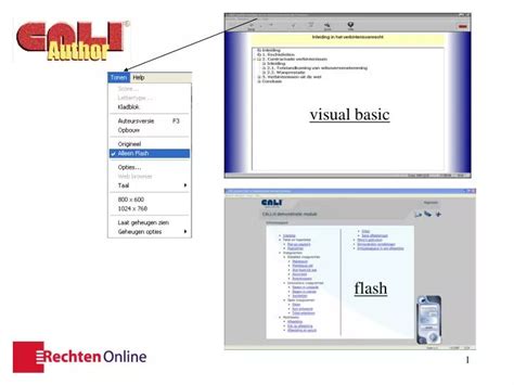 Ppt Visual Basic Powerpoint Presentation Free Download Id4396963