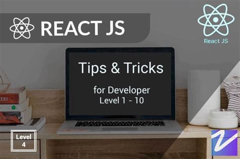 Creating A Customized React Devtools Extension Zaions