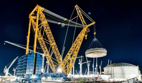 Kate Maddock Jones On Linkedin Amazing Project To Be A Part Of Contact Nancy Moss For More Info