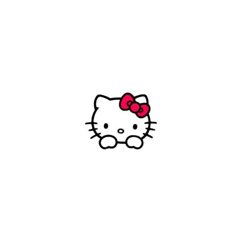 「hello Kitty」おしゃれまとめの人気アイデア｜pinterest｜liis Castellanos【2022】 ハローキティー 壁コラージュ アイコン かわいい