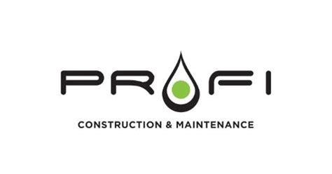 Robert Allen United States About Me