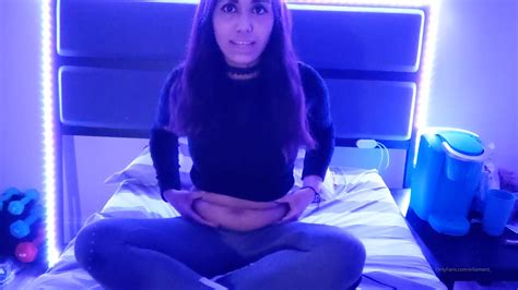 More Food Stuffing Thisvid Com