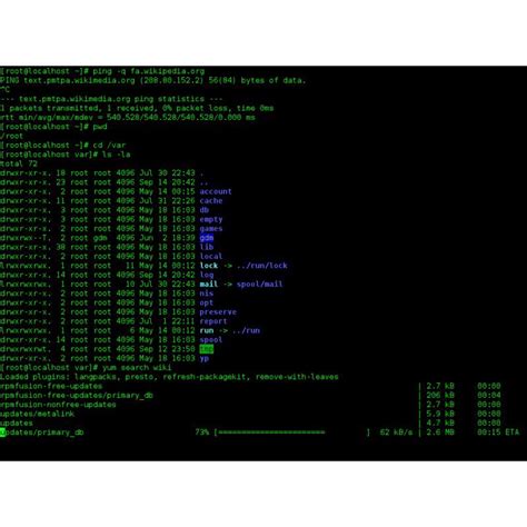 Recoil Script Cs2 Undetected Hack Cheat No Recoil Murah Cheap Shopee Malaysia