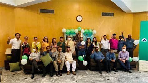 Umair Usmani On Linkedin Lums Redc Executiveeducation Independenceday