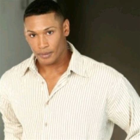 Jeff Judge Who Is Christopher Judges Brother Dicy Trends