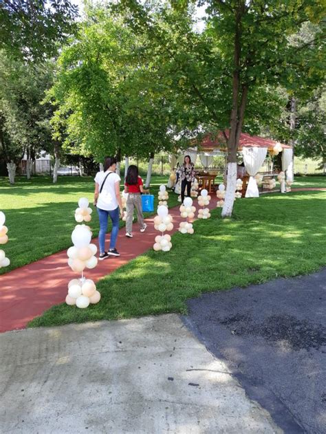 Връчване на удостоверение за завършен начален етап на основно образование в 170 Средно училище