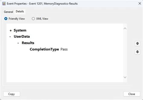 如何在 Windows 10 和 11 上執行記憶體診斷 All Things Windows 如何在 Windows 10 和 11 上執行記憶體診斷 All Things Windows