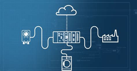 Ni仪器 自动化测量系统 Ni授权经销商 东方中科